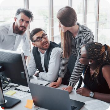 Life @ Infopark | Infopark Kerala | IT Parks in Kerala