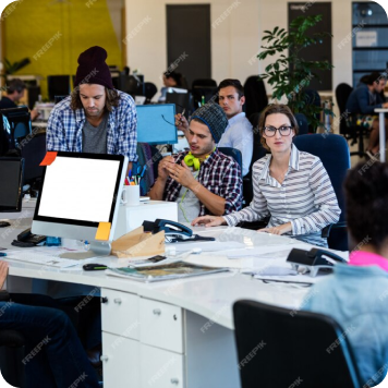 Life @ Infopark | Infopark Kerala | IT Parks in Kerala