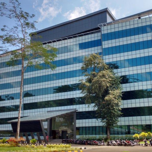 Infopark Kerala – Premier IT Hub for Innovation & Growth