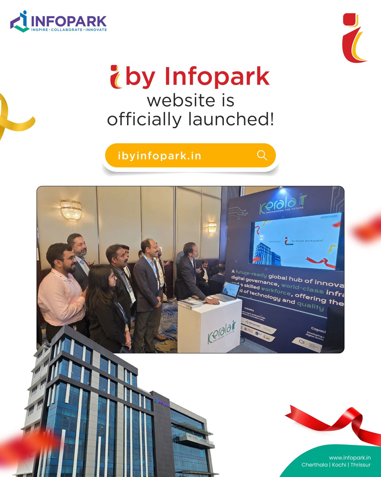 Infopark