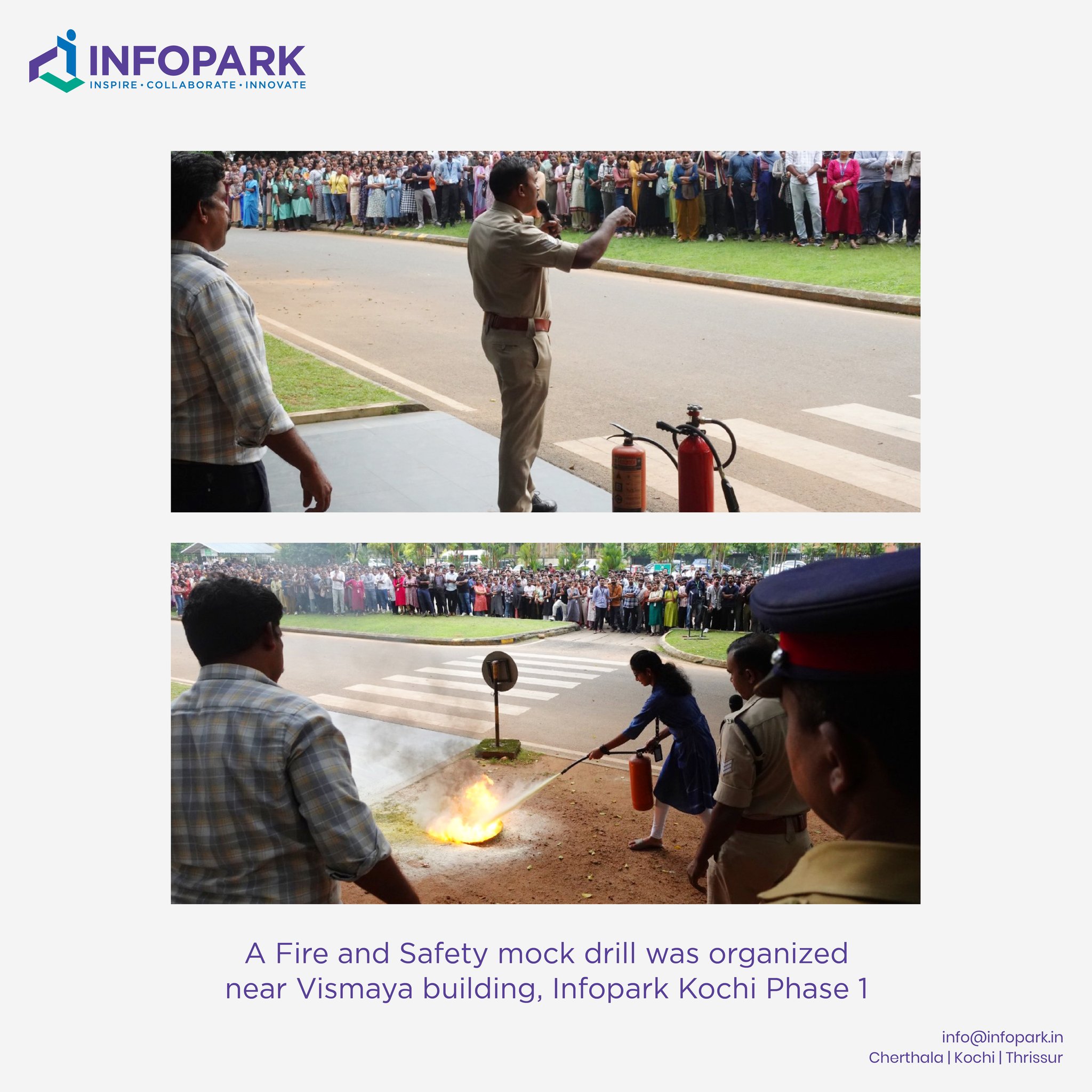 Infopark