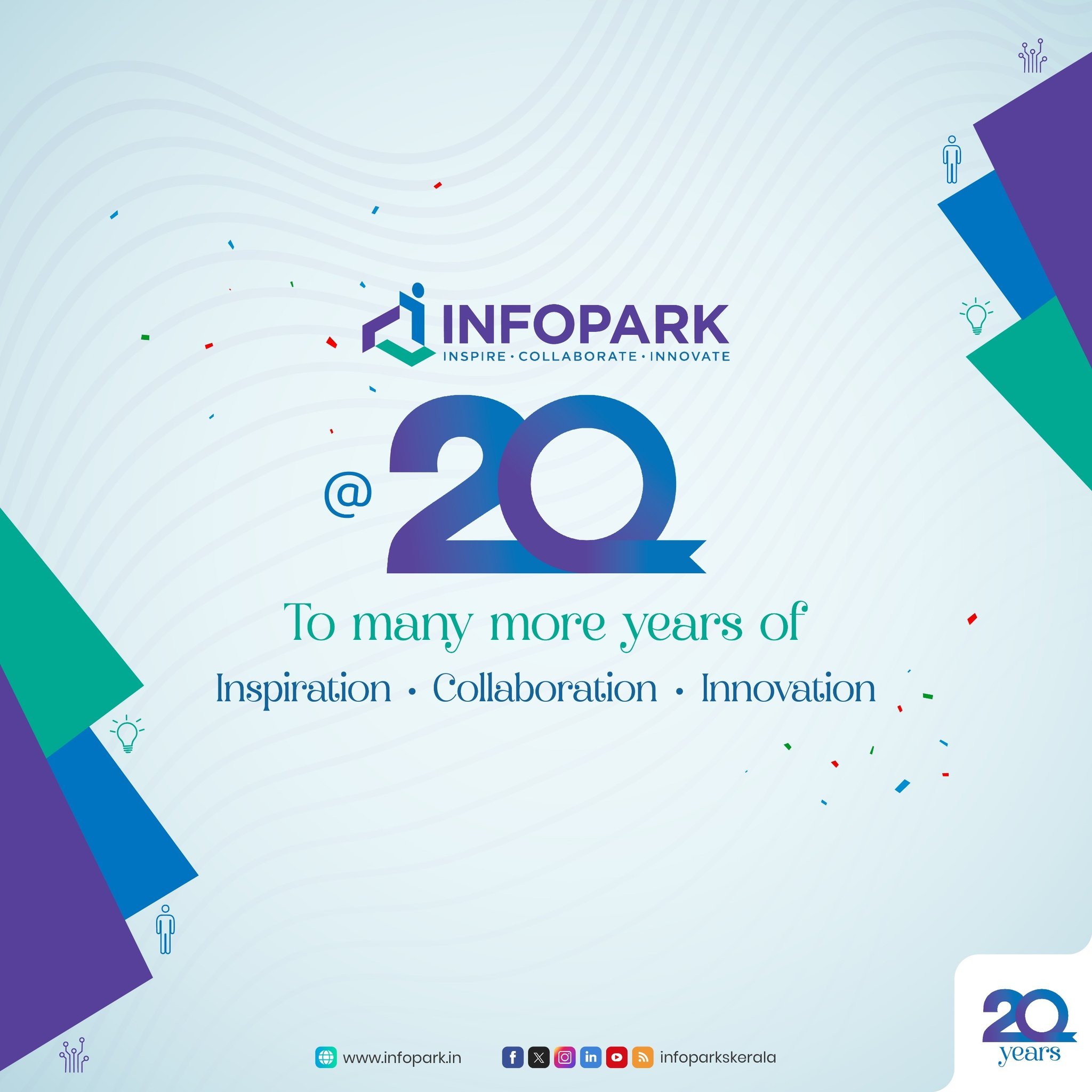 Infopark