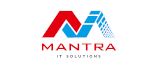 Company Job Details | IT Parks in Kerala | Infopark Kochi