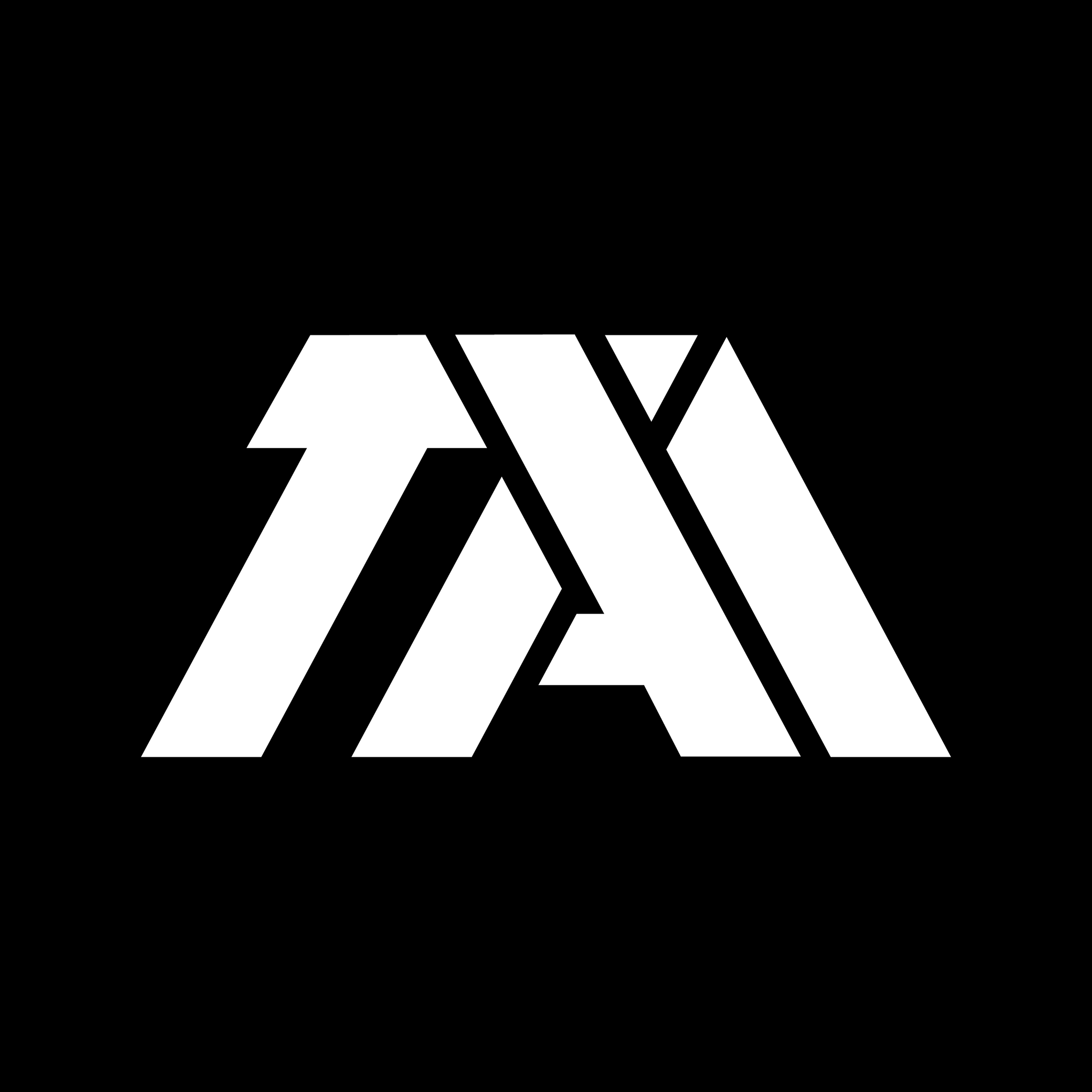 Company Job Details | IT Parks in Kerala | Infopark Kochi