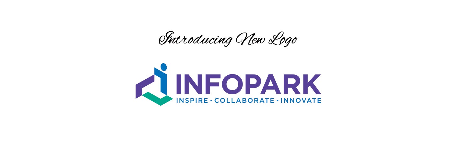 Infopark