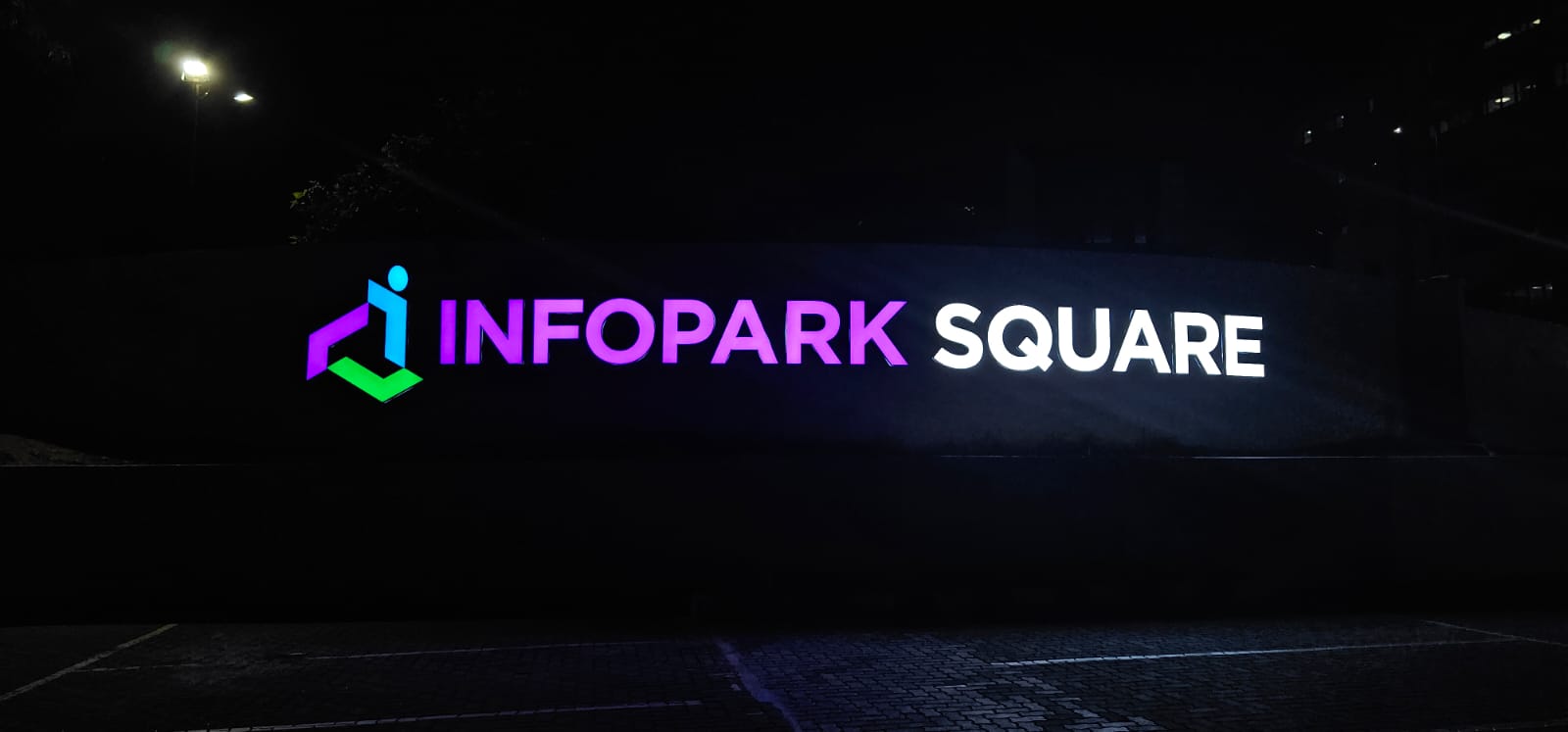 Infopark