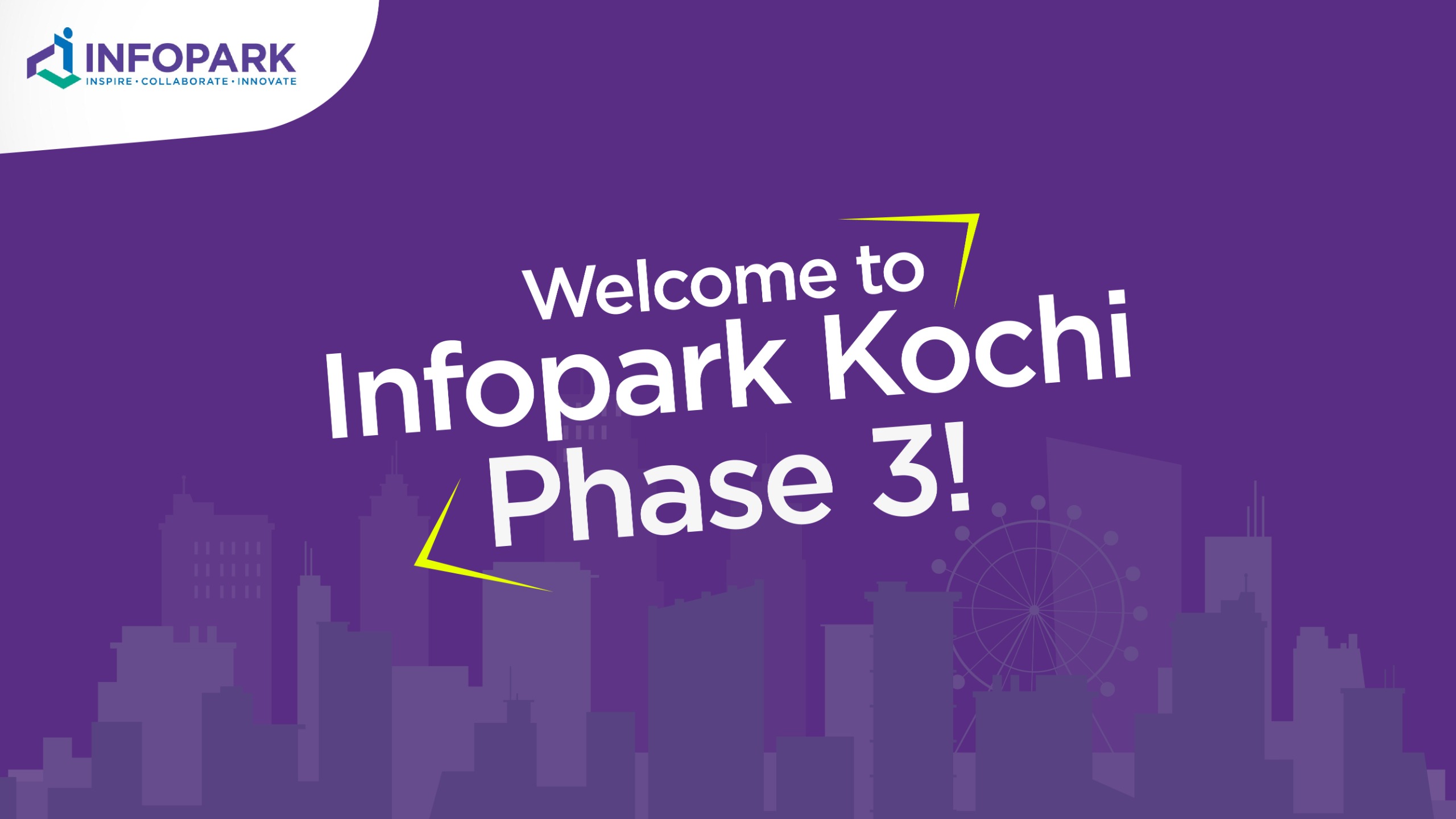 Infopark